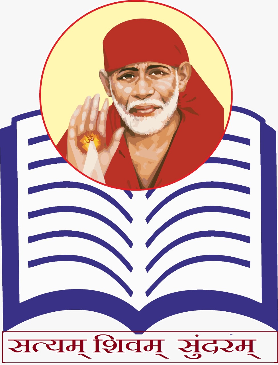 SAINATH HINDI HIGH SCHOOL JR COLLEGE